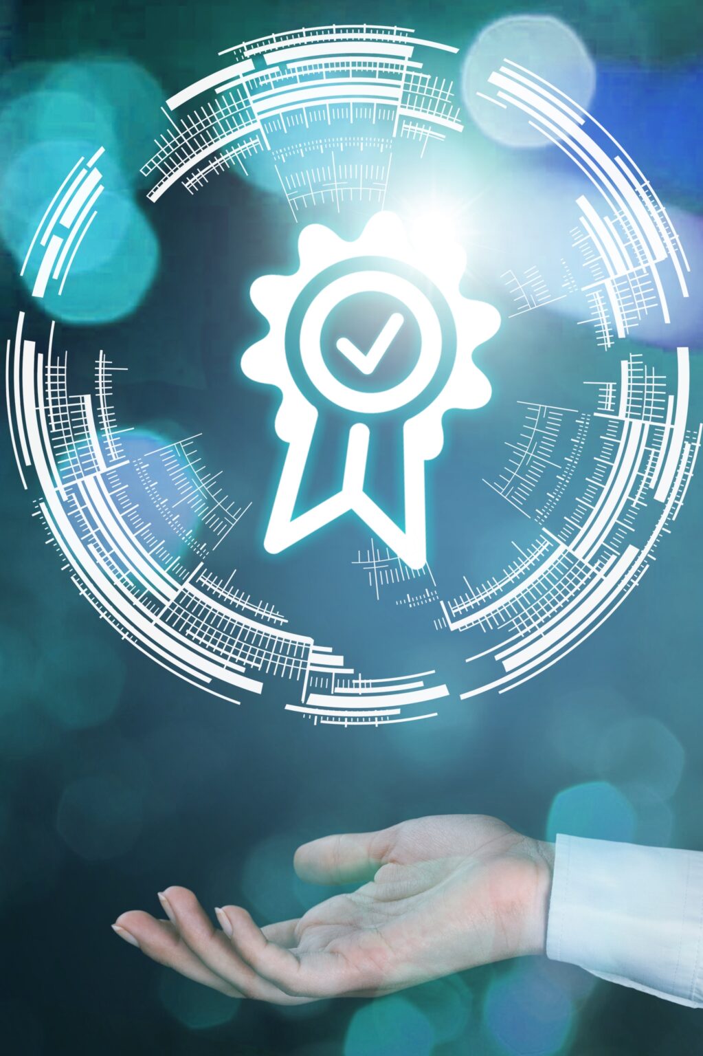 AduanaSoft – Desarrollo de software